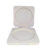 China Corrugate Paper Sustainable Packaging Boxes Matt Varnish Recycle OEM for sale