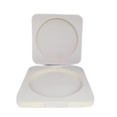 China Corrugate Paper Sustainable Packaging Boxes Matt Varnish Recycle OEM for sale