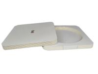 China Corrugate Paper Sustainable Packaging Boxes Matt Varnish Recycle OEM for sale
