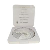 China Corrugate Paper Sustainable Packaging Boxes Matt Varnish Recycle OEM for sale