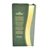 China Whisky Wine Packing Boxes With Velvet Base ISO9001 ISO14001 ROHS certificate for sale