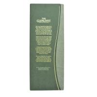 China Whisky Wine Packing Boxes With Velvet Base ISO9001 ISO14001 ROHS certificate for sale