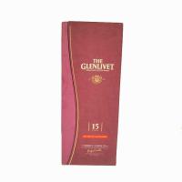 China Whisky Wine Packing Boxes With Velvet Base ISO9001 ISO14001 ROHS certificate for sale