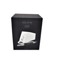China Phone Holder Recycle Packaging Box With paper inner tray  ISO9001 ISO14001 ROHS for sale