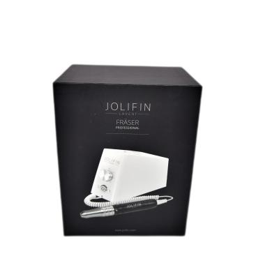 China Phone Holder Recycle Packaging Box With paper inner tray  ISO9001 ISO14001 ROHS for sale