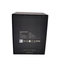 China Phone Holder Recycle Packaging Box With paper inner tray  ISO9001 ISO14001 ROHS for sale