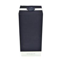 China Special Paper Luxury Packaging Boxes , custom rigid gift boxes FSC ISO ROHS certified for sale