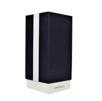 China Special Paper Luxury Packaging Boxes , custom rigid gift boxes FSC ISO ROHS certified for sale
