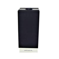 China Special Paper Luxury Packaging Boxes , custom rigid gift boxes FSC ISO ROHS certified for sale