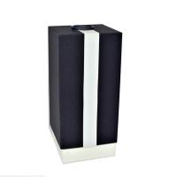 China Special Paper Luxury Packaging Boxes , custom rigid gift boxes FSC ISO ROHS certified for sale