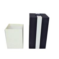 China Special Paper Luxury Packaging Boxes , custom rigid gift boxes FSC ISO ROHS certified for sale