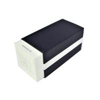 China Special Paper Luxury Packaging Boxes , custom rigid gift boxes FSC ISO ROHS certified for sale