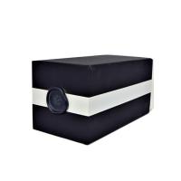 China Special Paper Luxury Packaging Boxes , custom rigid gift boxes FSC ISO ROHS certified for sale
