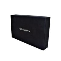 China Wooden Luxury Gift Boxes Black Paper Silk Screen 1C printing for sale