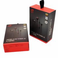 China Electronic Retail Packaging Boxes for sale