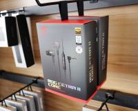 China Electronic Retail Packaging Boxes for sale