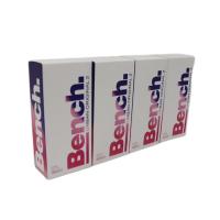 China OEM Manufacturer Matt Lamination Custom Paper Card Packaging Box for sale