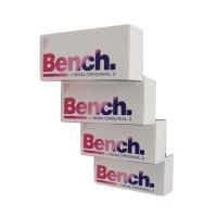China OEM Manufacturer Matt Lamination Custom Paper Card Packaging Box for sale