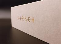 China High quality Luxury Wine Packing Boxes With Gold Foil Stamping Embossing Debossing for sale