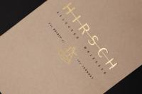 China High quality Luxury Wine Packing Boxes With Gold Foil Stamping Embossing Debossing for sale
