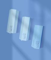 China Round Custom Paper Tube Packaging Rigid With Sleeve ROHS REACH FSC certificate for sale