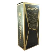 China FSC Wine Packing Boxes , Cardboard Wine Packaging Gold Foil Stamping for sale