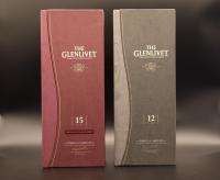 China High End Leather Paper Luxury Wine Gift Box for packaging FSC ISO ROHS certificate, slide door opening for sale
