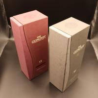 China High End Leather Paper Luxury Wine Gift Box for packaging FSC ISO ROHS certificate, slide door opening for sale