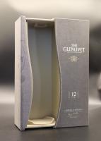 China High End Leather Paper Luxury Wine Gift Box for packaging FSC ISO ROHS certificate, slide door opening for sale