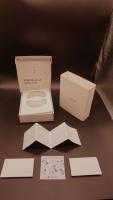 China 4C PMS Offset Electronics Packaging Boxes , shipping box with PS , PET blister trays and instruction cards or manuals for sale