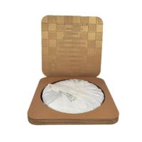 China Soy Inks Sustainable Packaging Boxes ISO14001 ROHS certificate for sale