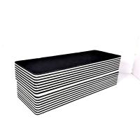 China Eco Friendly Kraft Paper Corrugated Boxes Biodegradable with Matt Varnish ODM for sale