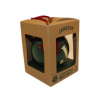 China Brown Kraft Paper Gift Box , Sustainable Cardboard Boxes ISO9001 ISO14001 for sale