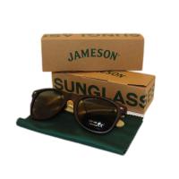 China Brown Kraft Paper Gift Box , Sustainable Cardboard Boxes ISO9001 ISO14001 for sale