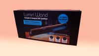 China Rigid Packaging For Electronic Products with Paper Sleeve EVA inner tray OEM ODM for sale