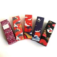 China CMYK 4 color Custom Lip Gloss Packaging Box 350g C1S Material for sale