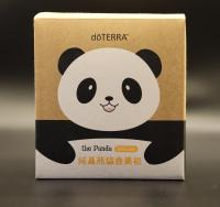 China FSC Kraft Corrugated Shipping Box For Packing Silk Screen UV print for sale