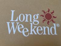 China Eco Friendly Kraft Paper Bags , Recycable Brown Paper Envelopes 2 PMS Silk Screen for sale