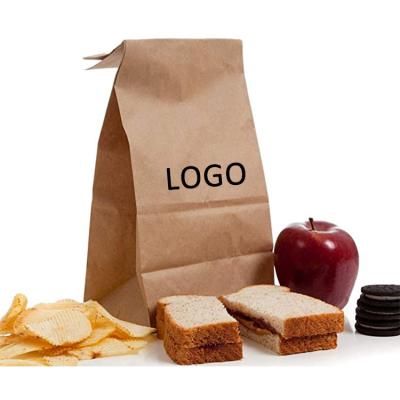 China Food Standard and Eco friendly Food Packing Boxes Recycable 4C PMS Color FSC certificate for sale