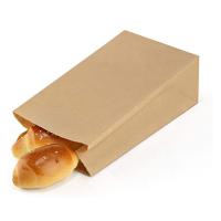 China Food Standard and Eco friendly Food Packing Boxes Recycable 4C PMS Color FSC certificate for sale