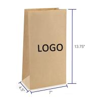 China Food Standard and Eco friendly Food Packing Boxes Recycable 4C PMS Color FSC certificate for sale