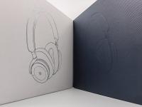China Special paper Rigid Box Packaging With Stamping Embossing CMYK Color, for Electronic or retail selling for sale