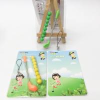 China Hangtag Hook Toy Packaging Box Hot Pressing Cardboard C1S Coated Art Paper Material for sale
