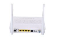 China Single Double fiber Optical Network Unit ONU for sale