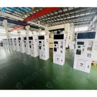 China Coin Card Cash Payment System For Car Washing Machine for sale