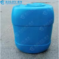 China Car Wash Shampoo Foaming Activated Lollipop Perfumed Detergent for sale