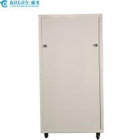 China Kolon Water Recycling System Car Wash Recirculating Water Treatment Equipment for sale
