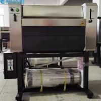 China KOLON Automatic Car Mat Cleaner 20V 50Hz KL-TJ172  automatic coin acceptor mats cleaner for sale