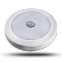 China Small Auto LED Sensor Night Light For Commercial Kitchen Energy Conservation for sale