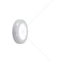 China Cordless Motion Activated Led Night Light / Stair Automatic Sensor Night Lamp for sale